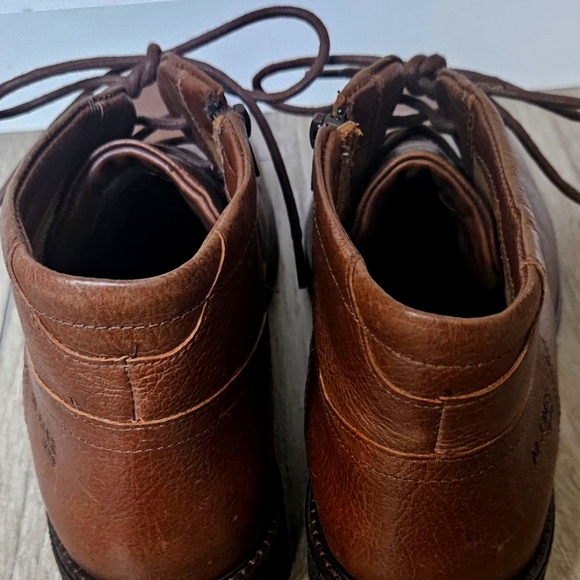 Mr. Jones | Shoes | Mens Shoes | Poshmark